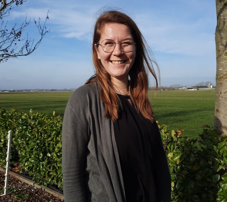 Team - Dirksen Management Support B.V.