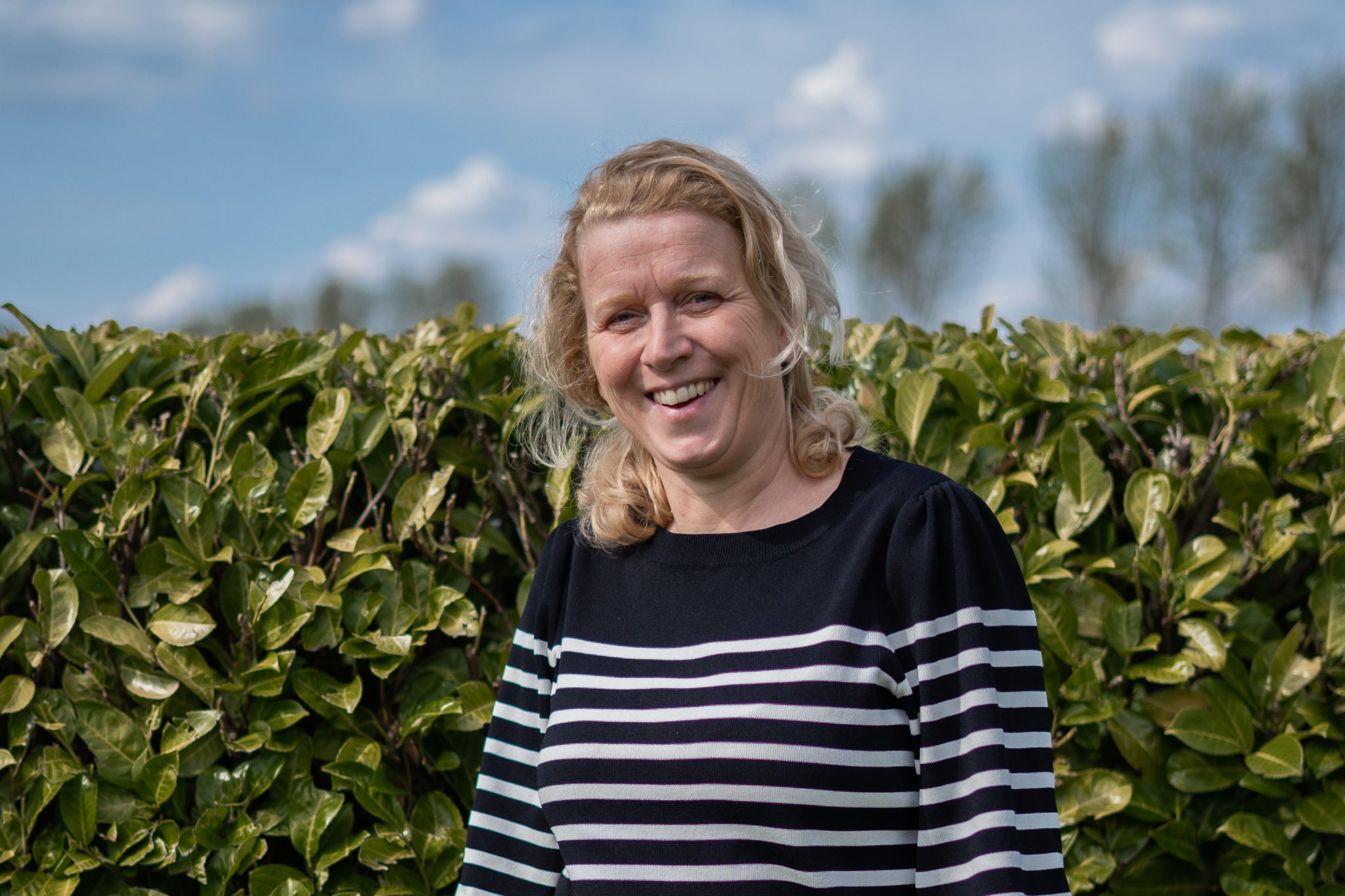 Team - Dirksen Management Support B.V.